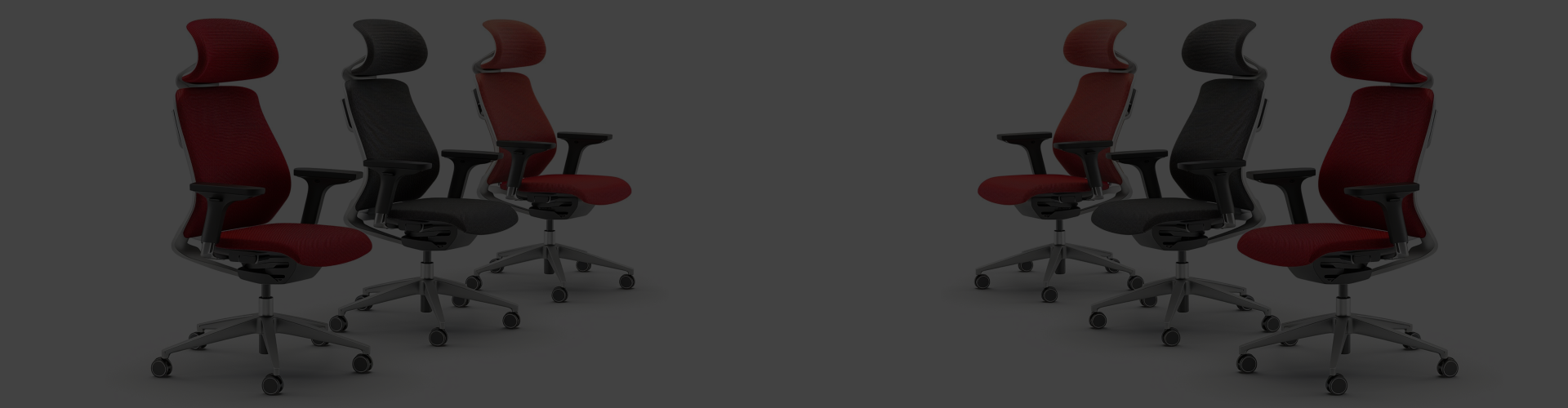 Preowned Brand Chairs | Officeusedfurniture